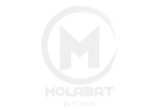 cropped-molabat-logo-header.png – Molabat Kitchen | Order Food online ...