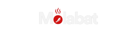 cropped-Molabat-Logo-transparent.png – Molabat Kitchen | Order Food ...