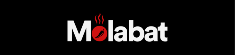 cropped-molabat-logo-black.png – Molabat Kitchen | Order Food online ...