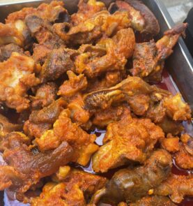 molabat-bokoto-cowleg – Molabat Kitchen | Order Food online, Free delivery